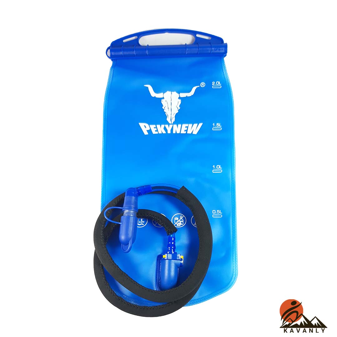 کمل بگ دو لیتری پکینیو pekynew | فروشگاه لوازم کوهنوردی و طبیعت گردی ...